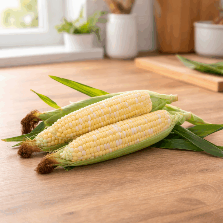 Organic Bulk Garden Seeds and Plants Supplier | Ontario